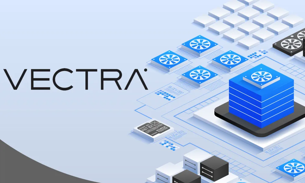 Vectra AI Acquires Netography to Expand its AI-Driven Cybersecurity Platform with Pioneering ...